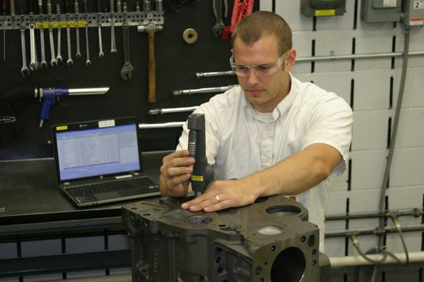 JASPER ENGINES & TRANSMISSIONS - Updated July 2025 - 58 Photos & 118 ...