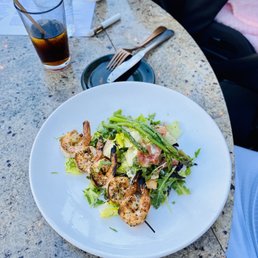 BAR TULIA - MERCATO - Updated March 2025 - 135 Photos & 140 Reviews ...