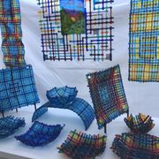 TALBOT STREET ART FAIR - 26 Photos & 16 Reviews - 16TH To 19th St ...