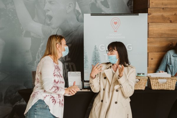 BAYSIDE CHURCH - ADVENTURE CAMPUS - Updated August 2024 - 149 Photos ...