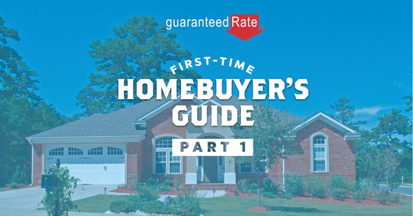 GUARANTEED RATE - Updated September 2025 - 24 Photos & 581 Reviews ...