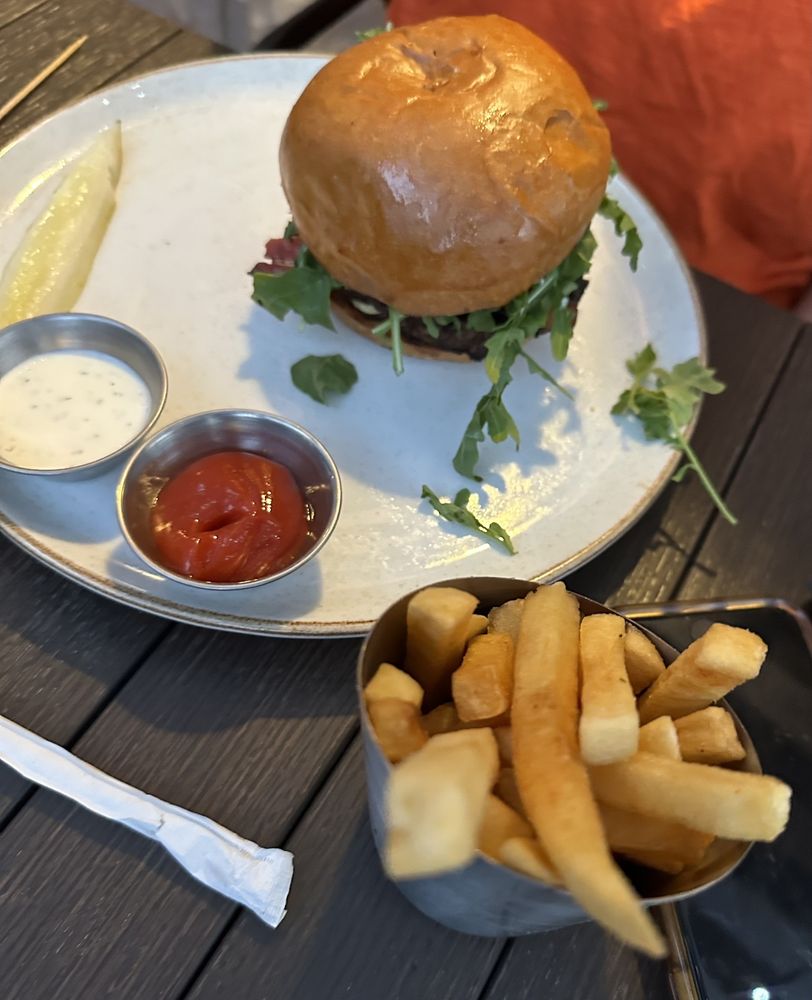 COURTYARD SOCIAL - 54 Photos & 76 Reviews - 333 Perry St, Castle Rock ...