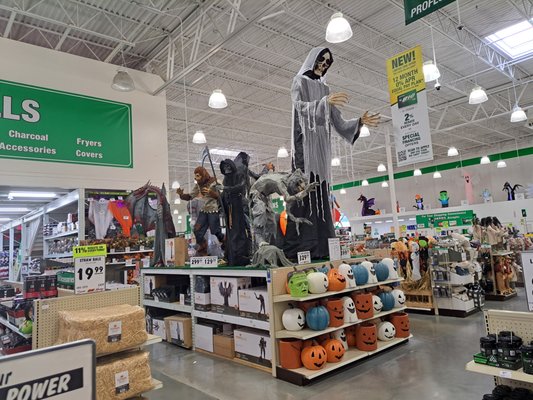 MENARDS - Updated December 2025 - 25 Reviews - 6800 W Main St ...