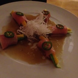 NABUKI - Updated May 2026 - 224 Photos & 298 Reviews - 18 E 1st St ...