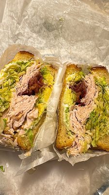 THE DELI - Updated October 2025 - 590 Photos & 779 Reviews - 9671 ...