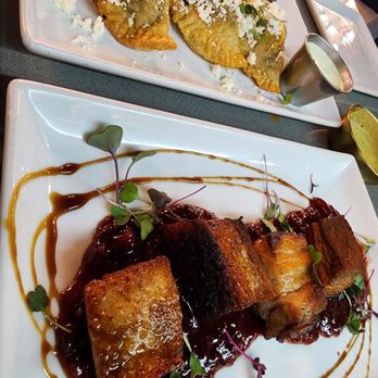 TEQUILA 45 - Updated July 2025 - 232 Photos & 106 Reviews - 7930 Mosley ...