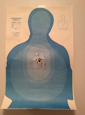 ACTION IMPACT FIREARMS & TRAINING CENTER - Updated January 2026 - 10 ...