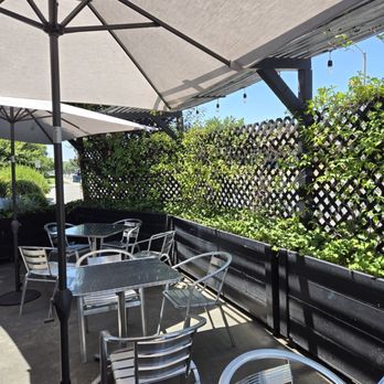 SPANGLISH KITCHEN - Updated December 2024 - 1337 Photos & 1305 Reviews ...