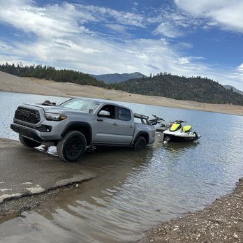 JONES VALLEY RESORT - Updated December 2025 - 103 Photos & 159 Reviews ...