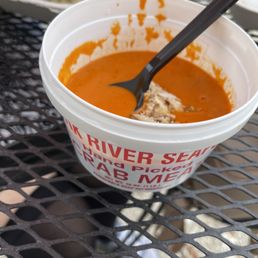 MERROIR - Updated August 2025 - 422 Photos & 362 Reviews - 784 Locklies ...