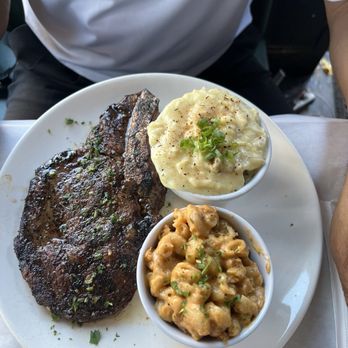 CHEF SMELLY’S - Updated August 2024 - 766 Photos & 557 Reviews - 2430 ...