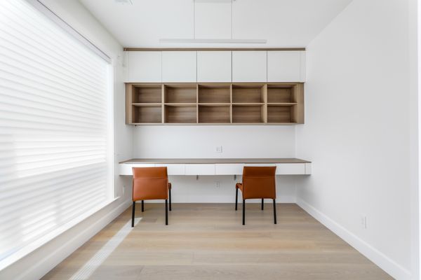 PRIME DESIGN & BUILD - Updated December 2025 - 367 Photos & 57 Reviews ...