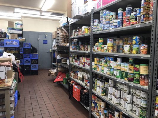 INTERFAITH COMMUNITY SERVICES - Updated December 2025 - 19 Photos & 29 ...