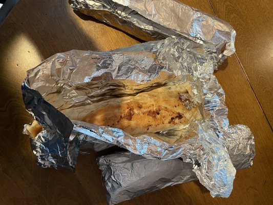 BYBLOS MARKET - 42 Photos & 17 Reviews - 10460 SE 256th St, Kent ...