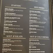 KHAGHAN RESTAURANT - 76 Photos & 60 Reviews - 851 Denman St, Vancouver ...