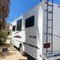 MIKE THOMPSON’S RV SUPER STORE - Updated December 2025 - 40 Photos & 67 ...