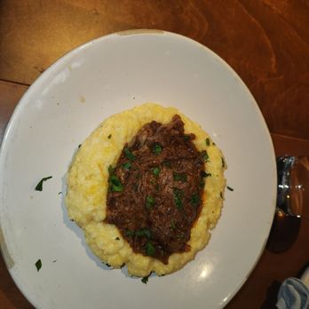 ROSSO ITALIAN - Updated November 2024 - 303 Photos & 307 Reviews - 2 E ...