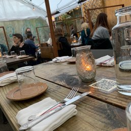 MISS ADA - Updated March 2025 - 963 Photos & 566 Reviews - 184 Dekalb ...