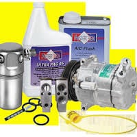 1-800-RADIATOR - Updated December 2025 - 16 Photos - 369 W Grove Ave ...