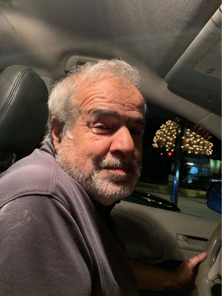 VANCOUVER TAXI - Updated December 2025 - 19 Photos & 113 Reviews - 790 ...