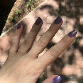 CHARMING NAILS - Updated January 2025 - 264 Photos & 195 Reviews - 1428 ...