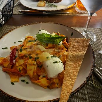 MONTEREY GRILL - Updated October 2024 - 62 Photos & 44 Reviews - 558 ...