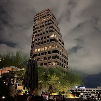 EDGE ROOFTOP - Updated January 2025 - 269 Photos & 186 Reviews - 110 ...