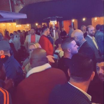 RAIN DOTHAN - Updated December 2025 - 29 Photos - 145 S St Andrews St, Dothan, Alabama - Bars ...