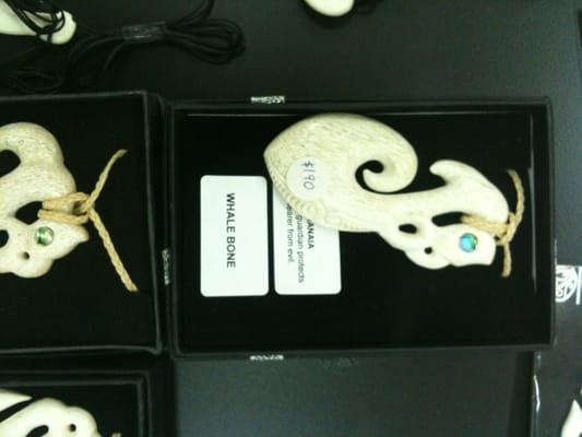 THE KIWI SHOP - Updated December 2025 - 15 Franklin Ln, Joondalup ...