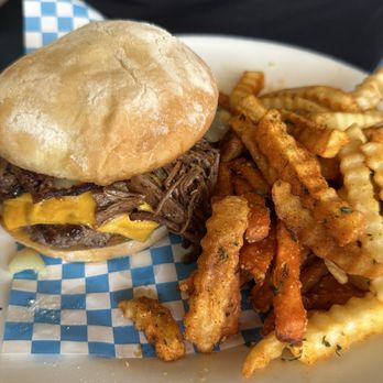 MAMA BIRD - Updated March 2025 - 4299 Photos & 3913 Reviews - 10550 ...