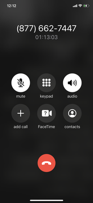 VANGUARD GROUP - Updated December 2025 - 23 Photos & 433 Reviews - 100 ...