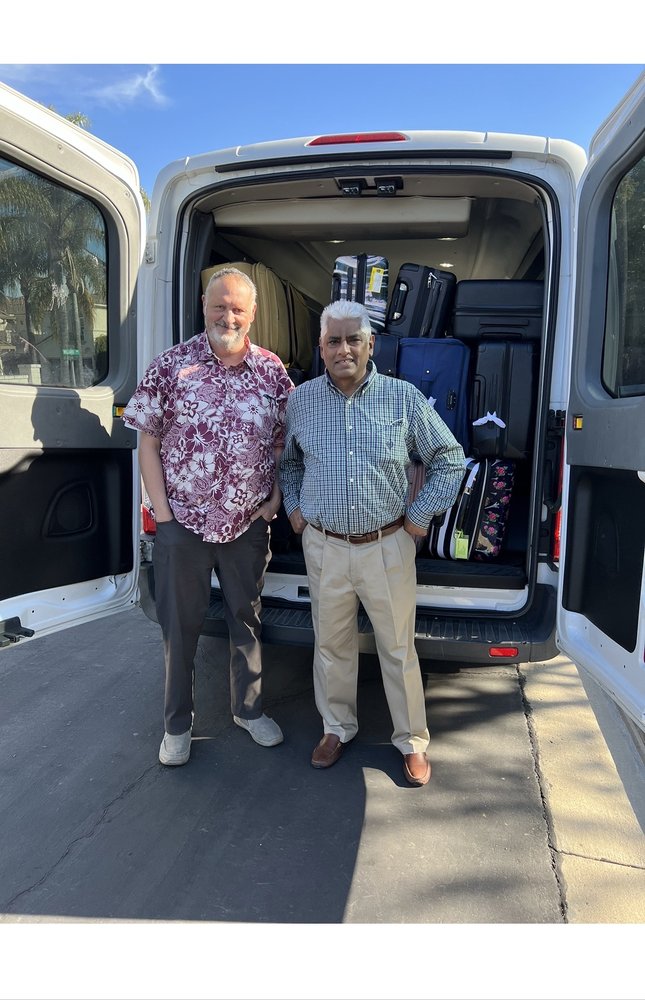 SAM’S EXPRESS - Updated December 2025 - 34 Photos & 45 Reviews ...