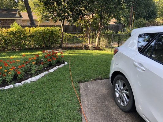 SPECTRUM - Updated October 2025 - 21 Reviews - 11255 Garland Rd, Dallas ...