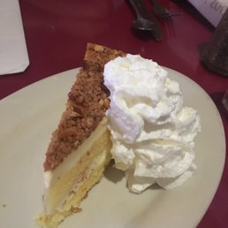 CLIFF’S ELBOW ROOM - Updated December 2025 - 114 Photos & 189 Reviews ...