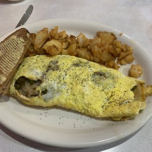 THE STATE DINER - 139 Photos & 144 Reviews - 428 W State St, Ithaca, NY ...
