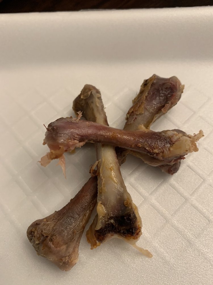 JOSE’S POLLOS ESTILO ACAPULCO - 82 Photos & 42 Reviews - Mexican - 35 ...