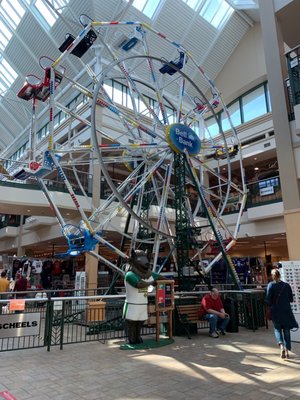 SCHEELS - 34 Photos & 58 Reviews - 1551 45th St S, Fargo, ND - Yelp