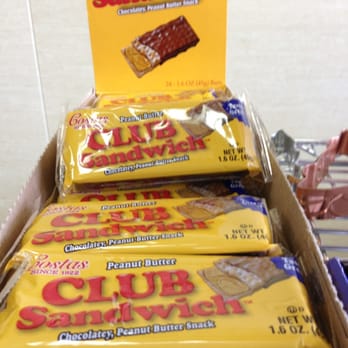 COSTAS FOODS - Updated December 2025 - 130 W Bacon St, Pottsville ...