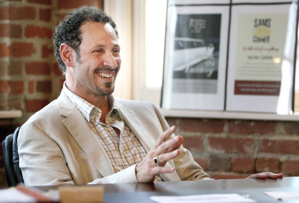 SAM MUSTAFA - Updated July 2025 - 418 King St, Charleston, South ...