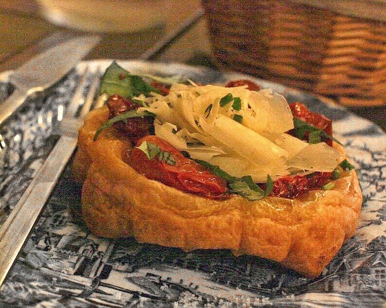 REED - RESTAURANT - Updated January 2026 - 32 Photos & 56 Reviews - 11 ...