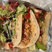 TUZA TACO - 351 Photos & 256 Reviews - 1523 Howell Mill Rd, Atlanta, GA ...
