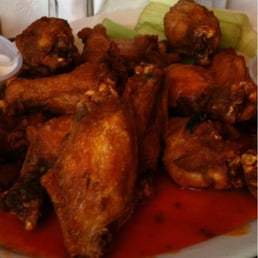 GROVERS BAR & GRILL - 396 Photos & 414 Reviews - 9160 Transit Rd, East ...