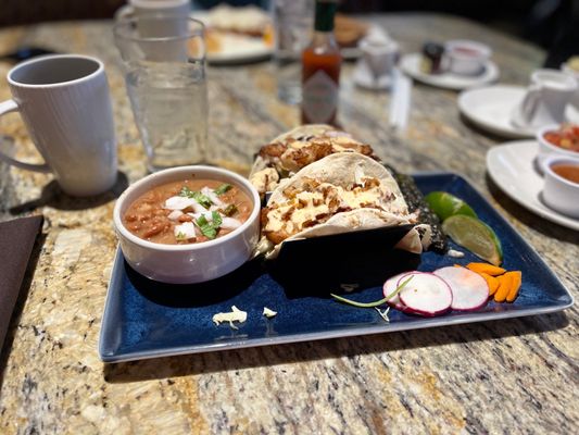 ATLANTIS PURPLE PARROT - Updated December 2025 - 497 Photos & 316 ...