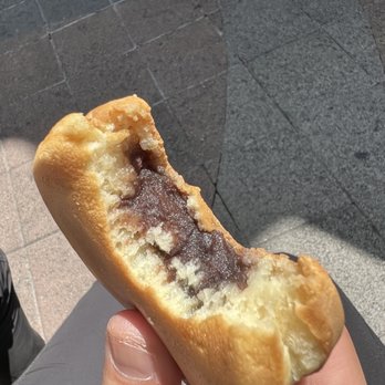 MITSURU CAFE - 1531 Photos & 886 Reviews - 117 Japanese Village Plz ...