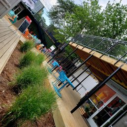 PROST - Updated April 2025 - 170 Photos & 151 Reviews - 2721 E Central ...