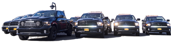 BROSNAN RISK CONSULTANTS - Updated July 2025 - 1 Blue Hill Plz, Pearl ...