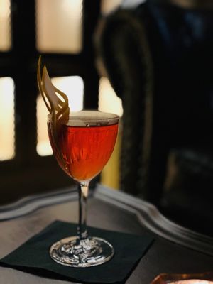 ROOST 374 - Updated December 2025 - 38 Photos & 56 Reviews - 374 Camino ...