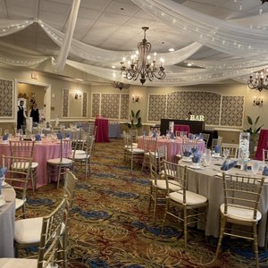 ADDISON RESERVE COUNTRY CLUB - Updated April 2025 - 63 Photos - 7201 ...