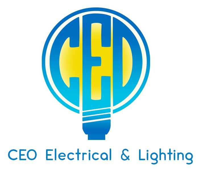 CEO Electrical and Lighting - Updated July 2025 - 11742 Gilmore St, Los ...
