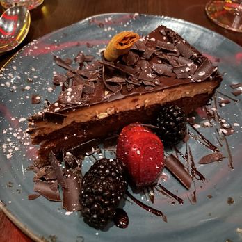 DIVAN RESTAURANT - Updated August 2024 - 308 Photos & 196 Reviews ...